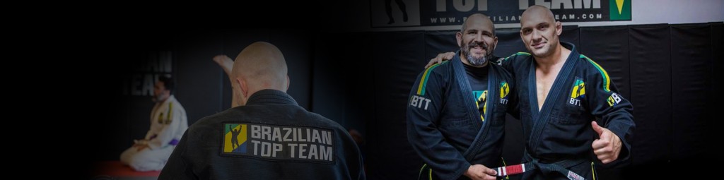 Contacts - École de Jiu-Jitsu (BJJ), Rive-Sud de Montréal, par Lee ...